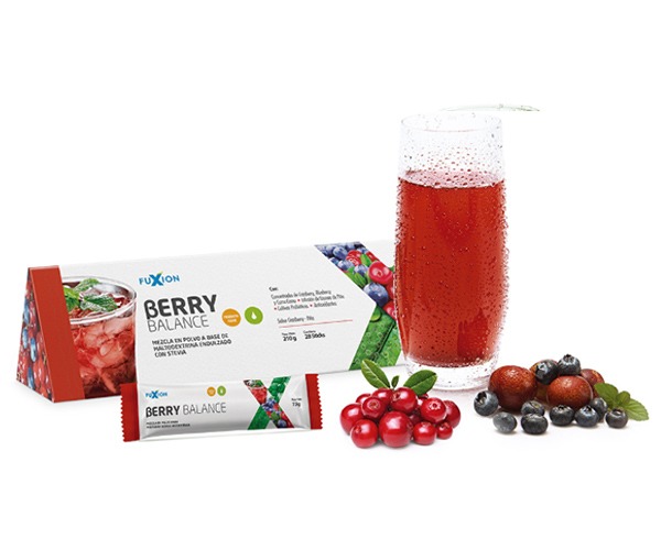 INICIO - ProductosNutraceuticos