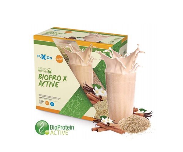 INICIO - ProductosNutraceuticos